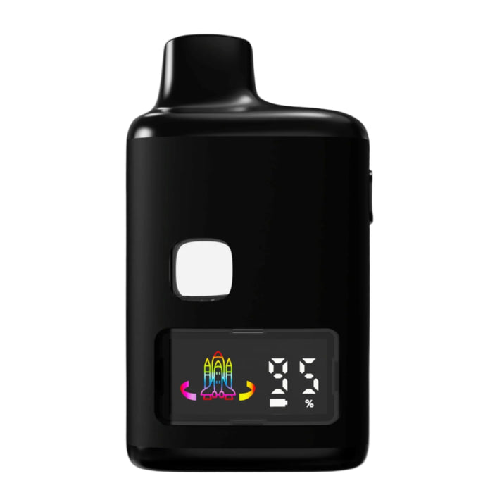 Mini Box AIO (Box of 50) – Helio Supply