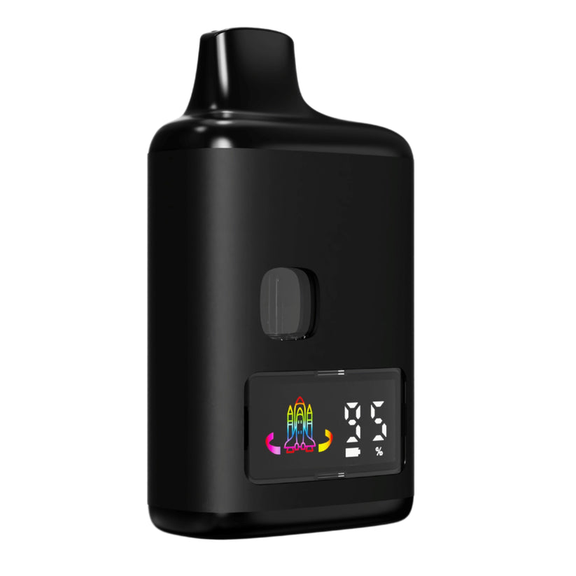 Mini Box AIO (Box of 50) – Helio Supply